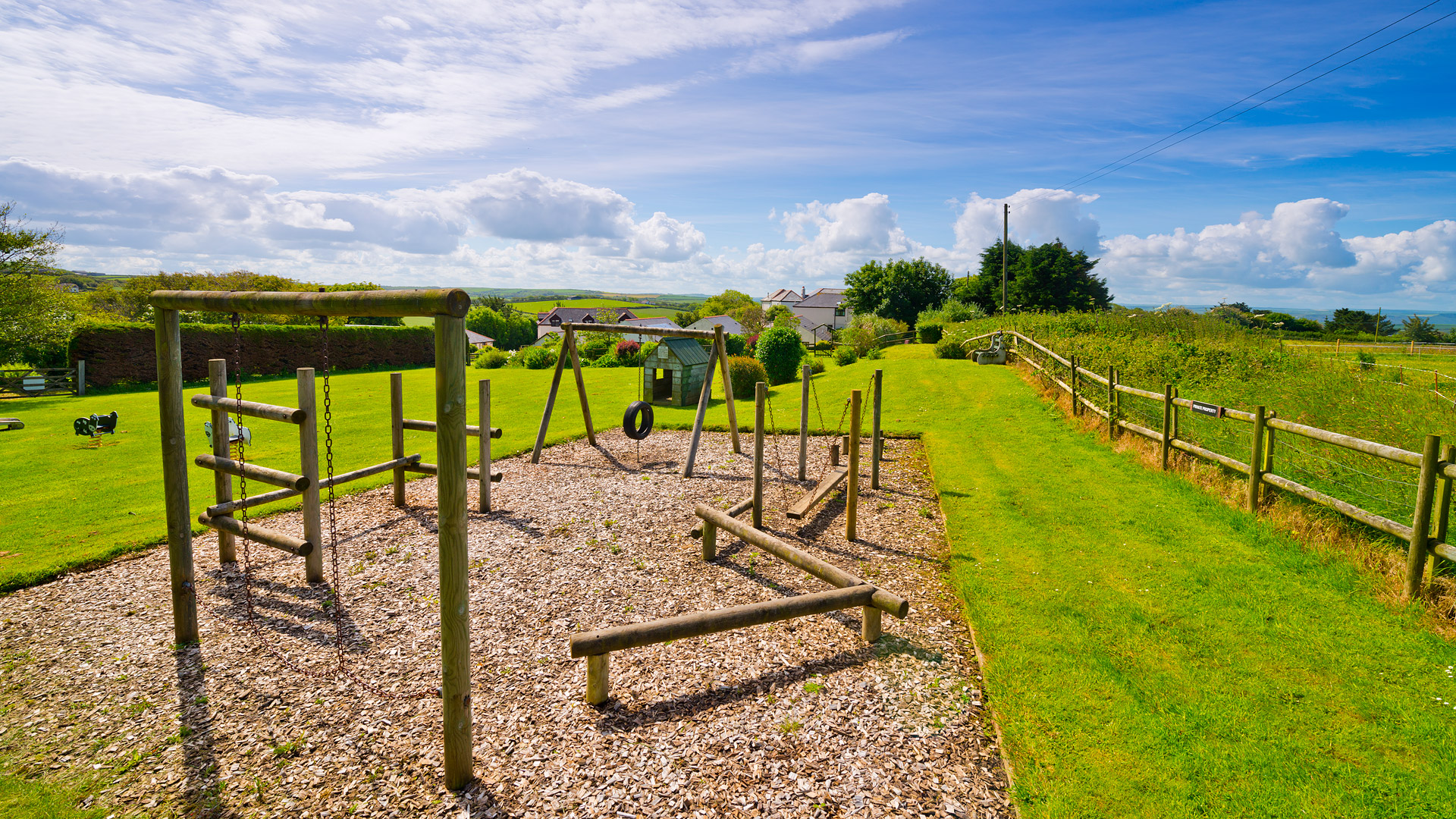 A Perfect Place For A Family Holiday a-perfect-place-for-a-family-holiday